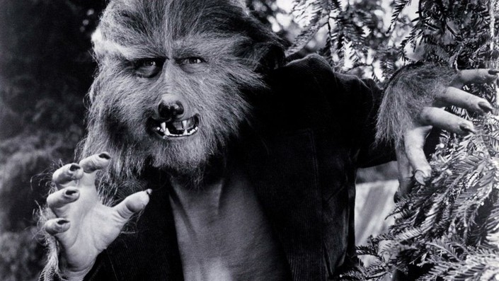 The Boy Who Cried Werewolf Cast Prime Video: The Boy Who Cried