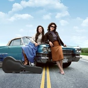 Patsy & Loretta - Rotten Tomatoes