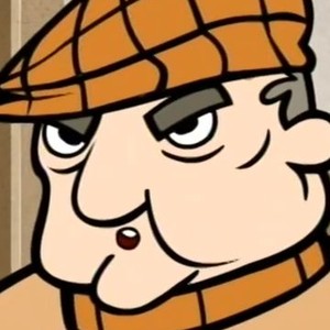 Ballybraddan: Season 1, Episode 8 - Rotten Tomatoes