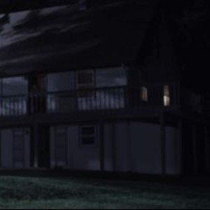 The Luring - Rotten Tomatoes