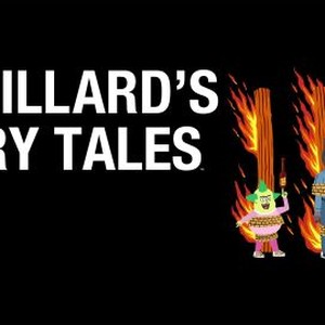 JJ Villard's Fairy Tales - Rotten Tomatoes
