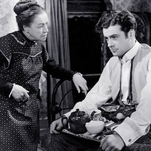 Gaiety George - Rotten Tomatoes