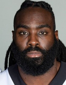 Demario Davis - Rotten Tomatoes