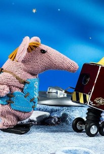 Clangers: Season 2, Episode 9 | Rotten Tomatoes