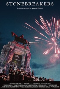 Stonebreakers | Rotten Tomatoes