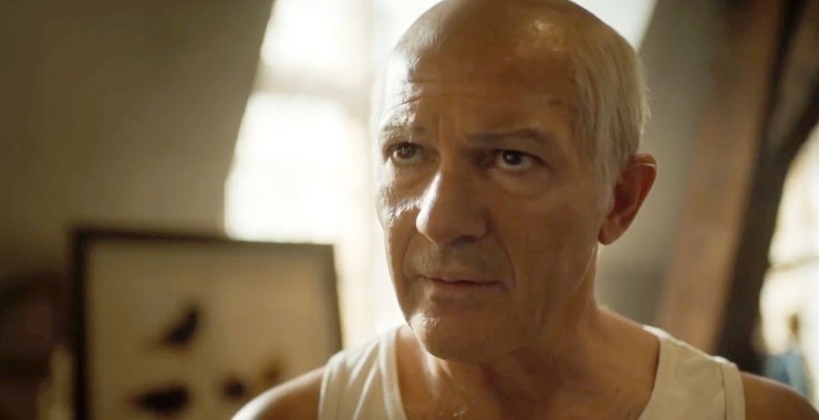 Genius - Rotten Tomatoes