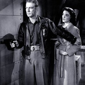 The Thing - Rotten Tomatoes