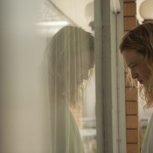 Nitram - Rotten Tomatoes