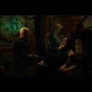 Death Rider in the House of Vampires - Rotten Tomatoes