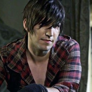 Dark Moon Rising - Rotten Tomatoes