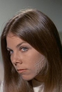 Mod Squad: Season 5, Episode 4 | Rotten Tomatoes