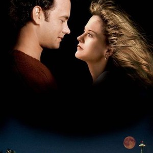 Sleepless in Seattle - Rotten Tomatoes