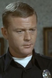 Adam-12: Season 3, Episode 5 | Rotten Tomatoes