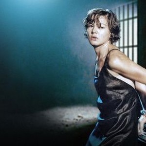 Four Minutes - Rotten Tomatoes