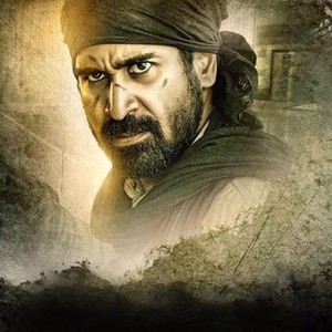 Roadside Rowdy - Rotten Tomatoes