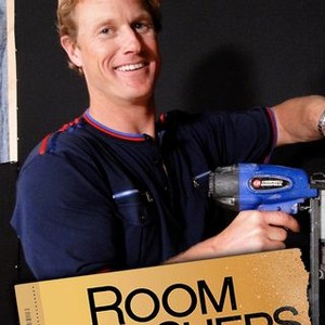Room Crashers - Rotten Tomatoes