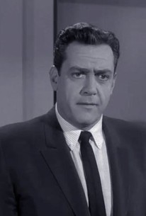 Perry Mason: Season 9, Episode 27 | Rotten Tomatoes