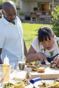 Ultimate Summer Cook-Off: Season 1, Episode 3 | Rotten Tomatoes