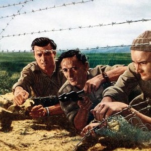 Peter Burton - Rotten Tomatoes