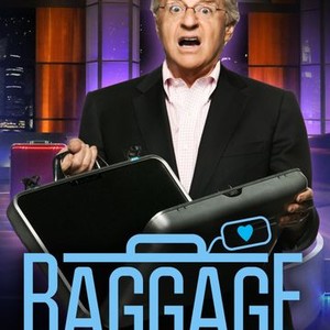 Baggage - Rotten Tomatoes