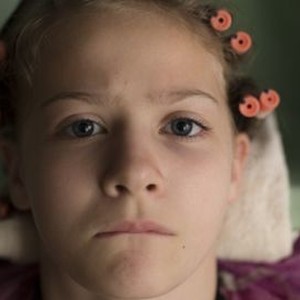 Permanent - Rotten Tomatoes