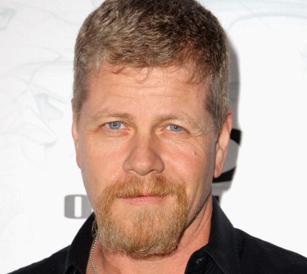 Michael Cudlitz - Rotten Tomatoes