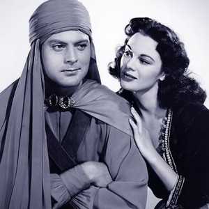 The Magic Carpet - Rotten Tomatoes