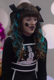 Team Kaylie: Season 2, Episode 5 | Rotten Tomatoes