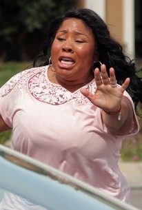 Murder Among Friends: Season 2, Episode 8 | Rotten Tomatoes