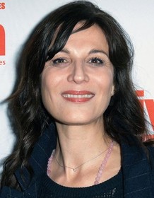 Hélène Médigue - Rotten Tomatoes
