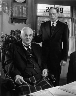 Frank Hagney Frank Hagney IMDb