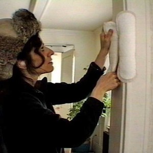 Blindsided - Rotten Tomatoes