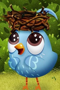 Odo: Season 1, Episode 49 | Rotten Tomatoes