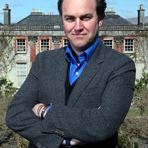 Country House Rescue - Rotten Tomatoes