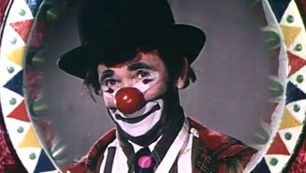 The Greatest Show on Earth - Rotten Tomatoes