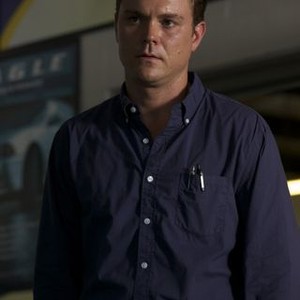 Rectify - Rotten Tomatoes