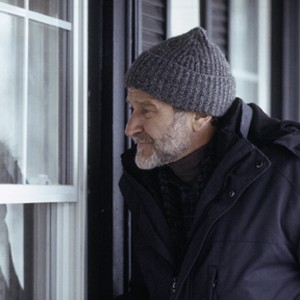 The Night Listener - Rotten Tomatoes