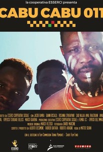 Cabu Cabu 011 | Rotten Tomatoes