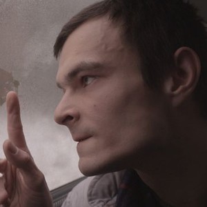 Life Feels Good - Rotten Tomatoes