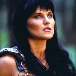 Xena - Rotten Tomatoes