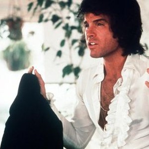 Shampoo - Rotten Tomatoes