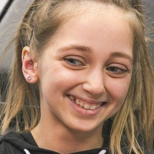 I Am Shauna Rae: Season 2, Episode 3 - Rotten Tomatoes