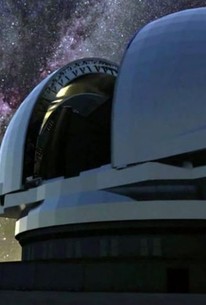The Universe: Season 9, Episode 4 | Rotten Tomatoes