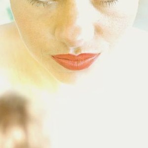 Craft - Rotten Tomatoes