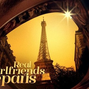 Real Girlfriends in Paris - Rotten Tomatoes