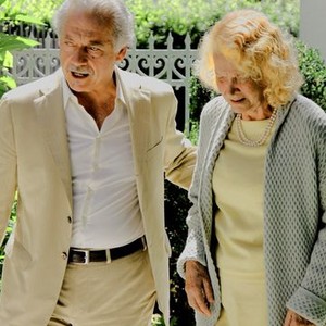 The Way Back Home - Rotten Tomatoes