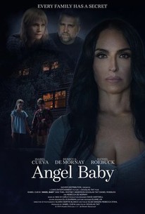 Angel Baby | Reviews | Rotten Tomatoes