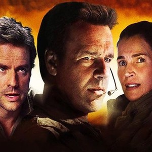 Exploding Sun - Rotten Tomatoes