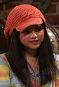 Wizards of Waverly Place: Season 1, Episode 3 | Rotten Tomatoes