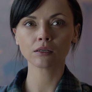 Around the Block - Rotten Tomatoes